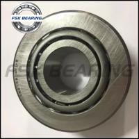 China Single Row NP159221/NP254157 Tapered Roller Bearing 41.28*82.55*22mm For Suku Honda for sale