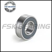 China China FSK BD25-9 Deep Groove Ball Bearing Gearbox Special Bearing 25x52x23.5mm P6 P5 for sale