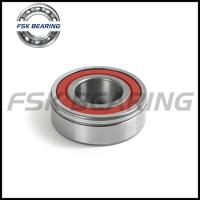 China China FSK BD25-9 Deep Groove Ball Bearing Gearbox Special Bearing 25x52x23.5mm P6 P5 for sale