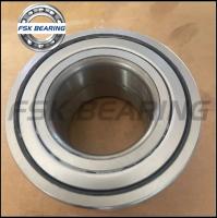 China HubKit DAC458839ABS Heavy Duty Auto Hub Bearing High Precision Automotive Chassis Replacement Spare Parts for sale