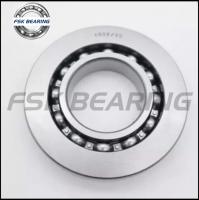 China FSK Brand 20BC06S12N 91005-PRC-016 Deep Groove Ball Bearing Automotive Transmission 20x62x18/16.5mm Hot Selling for sale