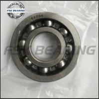China FSK Brand 20BC06S12N 91005-PRC-016 Deep Groove Ball Bearing Automotive Transmission 20x62x18/16.5mm Hot Selling for sale