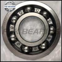 China FSK Brand 20BC06S12N 91005-PRC-016 Deep Groove Ball Bearing Automotive Transmission 20x62x18/16.5mm Hot Selling for sale