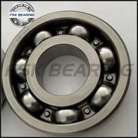 China FSK Brand 20BC06S12N 91005-PRC-016 Deep Groove Ball Bearing Automotive Transmission 20x62x18/16.5mm Hot Selling for sale