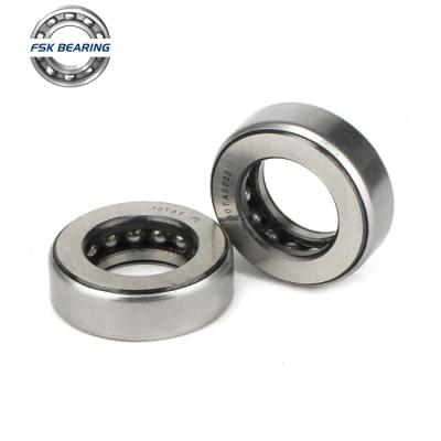 China Supply 30TAG002 Clutch Bearing Non-Standard Agricultural Machinery Bearing Full Models Available for sale