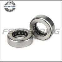 China Supply 30TAG002 Clutch Bearing Non-Standard Agricultural Machinery Bearing Full Models Available for sale