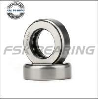 China Supply 30TAG002 Clutch Bearing Non-Standard Agricultural Machinery Bearing Full Models Available for sale