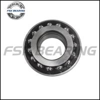 China High Speed 35BVV07X-6 Deep Groove Ball Bearing Automotive Transmission Bearing 35*72*35mm ABEC-5 for sale