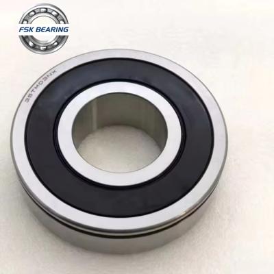 China Wholesale 35TM03NX High End Non-Standard Deep Groove Ball Bearing For Automotive Transmission for sale