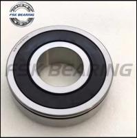China Wholesale 35TM03NX High End Non-Standard Deep Groove Ball Bearing For Automotive Transmission for sale