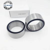 China Supply 40BD6624 Compressor Bearing Automobile Air Conditioner Special Non-Standard Bearing for sale