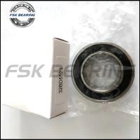 China Supply 40BD6624 Compressor Bearing Automobile Air Conditioner Special Non-Standard Bearing for sale