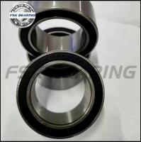China Supply 40BD6624 Compressor Bearing Automobile Air Conditioner Special Non-Standard Bearing for sale