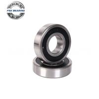China Factory 40BW03CG32 Auto Deep Groove Ball Bearing Non-Standard Bearing Direct Supply for sale
