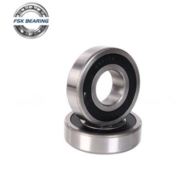 China Factory 40BW03CG32 Auto Deep Groove Ball Bearing Non-Standard Bearing Direct Supply for sale