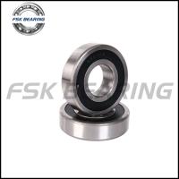 China Factory 40BW03CG32 Auto Deep Groove Ball Bearing Non-Standard Bearing Direct Supply for sale