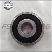 China Factory 40BW03CG32 Auto Deep Groove Ball Bearing Non-Standard Bearing Direct Supply for sale
