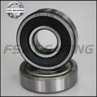 China Factory 40BW03CG32 Auto Deep Groove Ball Bearing Non-Standard Bearing Direct Supply for sale