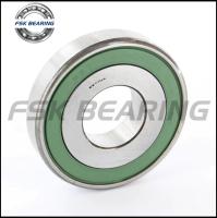 China Offer 40TMD05T85 Deep Groove Ball Bearing Automotive Gearbox Non-Standard Bearing Various Sizes for sale