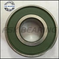 China Offer 40TMD05T85 Deep Groove Ball Bearing Automotive Gearbox Non-Standard Bearing Various Sizes for sale