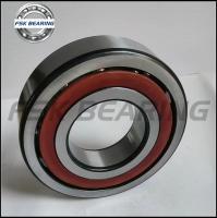 China Procure 7911A5TRVIVSUL Single Row Angular Contact Bearing High Grade Bearing Complete Model Range for sale