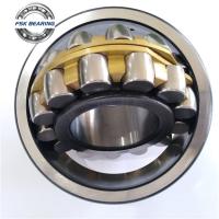 China Create 22320MA Heavy Duty Spherical Roller Bearing Suitable For Mining And Power Applications for sale