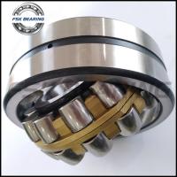 China Create 22320MA Heavy Duty Spherical Roller Bearing Suitable For Mining And Power Applications for sale