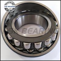 China Create 22320MA Heavy Duty Spherical Roller Bearing Suitable For Mining And Power Applications for sale