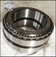 China Obtain 32880X2 Tapered Roller Bearing Single Double Four Row Automotive Bearing High Precision for sale