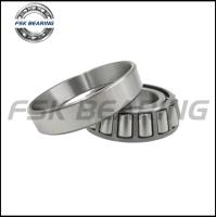 China TS Series 32976 Large Size Roller Bearing 380*520*87mm Single Cone Premium Quality for sale