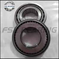 China TS Series 32976 Large Size Roller Bearing 380*520*87mm Single Cone Premium Quality for sale