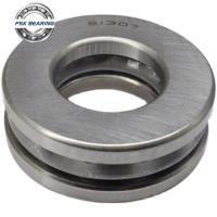 China Furnish 52407 Premium Thrust Ball Bearing Factory Wholesale Various Specifications In Stock for sale