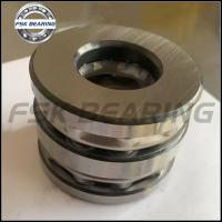 China Furnish 52407 Premium Thrust Ball Bearing Factory Wholesale Various Specifications In Stock for sale