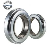 China Deliver 306445C Clutch Bearing High Quality Automobile Bearing Full Models In Stock for sale