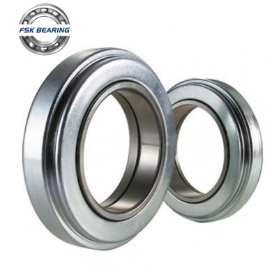 China Deliver 306445C Clutch Bearing High Quality Automobile Bearing Full Models In Stock for sale
