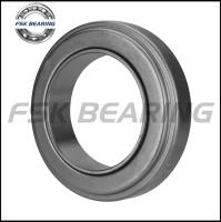 China Deliver 306445C Clutch Bearing High Quality Automobile Bearing Full Models In Stock for sale