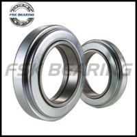 China Deliver 306445C Clutch Bearing High Quality Automobile Bearing Full Models In Stock for sale