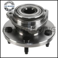 China Dispatch 513288 Automobile Wheel Hub Unit Bearing Complete Models Accept Foreign Trade Orders for sale