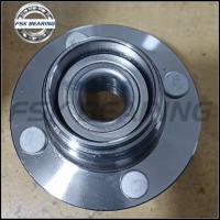 China Dispatch 513288 Automobile Wheel Hub Unit Bearing Complete Models Accept Foreign Trade Orders for sale