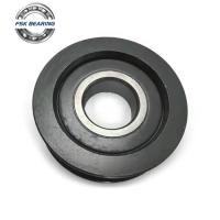 China Furnish 780309K 980811 Forklift Bearing Non-Standard Automobile Bearing Full Models Available for sale