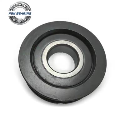China Furnish 780309K 980811 Forklift Bearing Non-Standard Automobile Bearing Full Models Available for sale