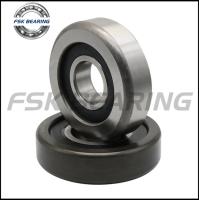 China Furnish 780309K 980811 Forklift Bearing Non-Standard Automobile Bearing Full Models Available for sale