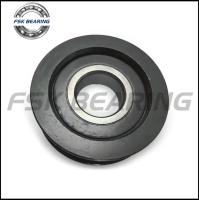 China Furnish 780309K 980811 Forklift Bearing Non-Standard Automobile Bearing Full Models Available for sale