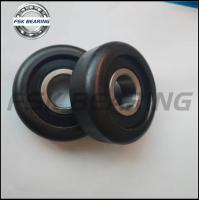 China Furnish 780309K 980811 Forklift Bearing Non-Standard Automobile Bearing Full Models Available for sale