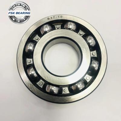 China Dispatch B49-3 B45-108 Non-Standard Deep Groove Ball Bearing For Automobile Gearbox for sale