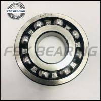 China Dispatch B49-3 B45-108 Non-Standard Deep Groove Ball Bearing For Automobile Gearbox for sale