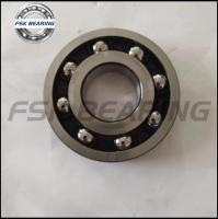 China Dispatch B49-3 B45-108 Non-Standard Deep Groove Ball Bearing For Automobile Gearbox for sale