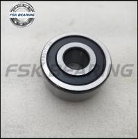 China Forge BD17-29 Deep Groove Ball Bearing Non-Standard Motor Bearing Complete Models Available for sale