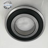 China Acquire BR1934PC SC06D03CM09 TM6205EX3 34TM05 Industrial Non-Standard Bearing Factory Direct Sale for sale