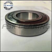 China Acquire BR1934PC SC06D03CM09 TM6205EX3 34TM05 Industrial Non-Standard Bearing Factory Direct Sale for sale